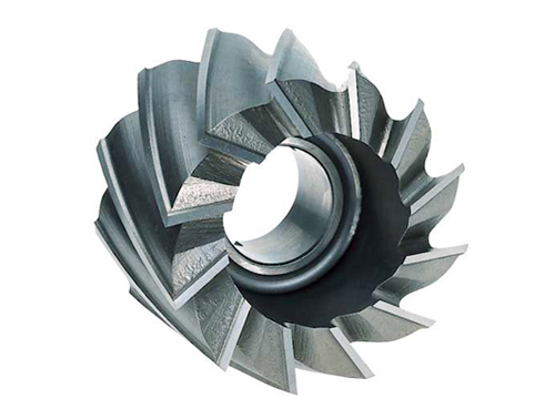 Tool Master: Milling Cutters, Dovetail Cutters, Double Angle Cutters ...